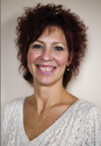 Kunes announces run for reelection as treasurer | News, Sports, Jobs ...